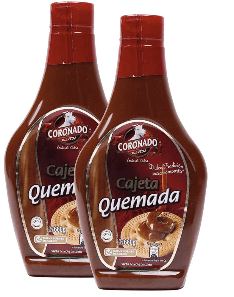 Sweet Section – Ay, Caramba!