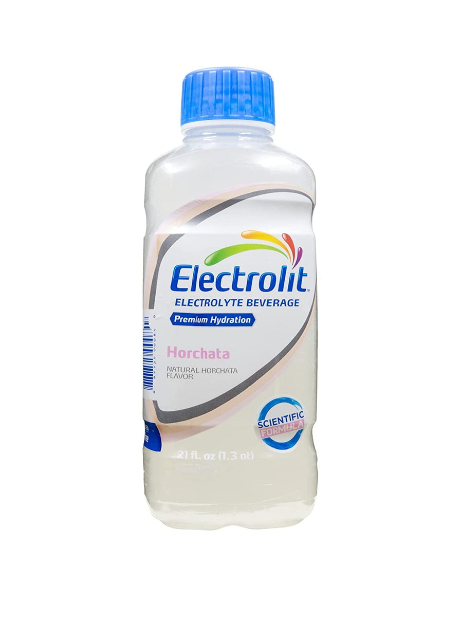 Electrolit Coconut 625ml – Ay, Caramba!