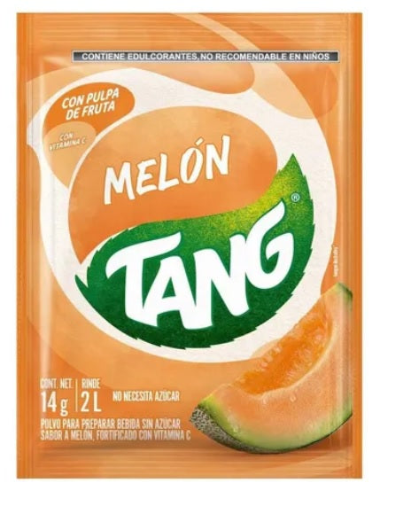 Tang Melon 14g – Ay, Caramba!